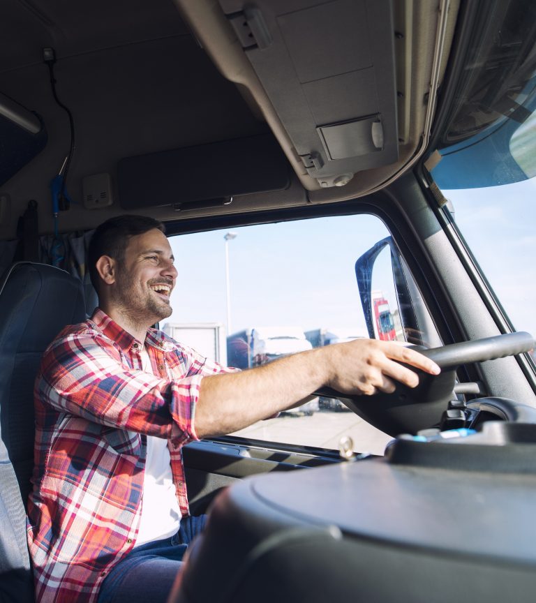 Onward Freight Solutions